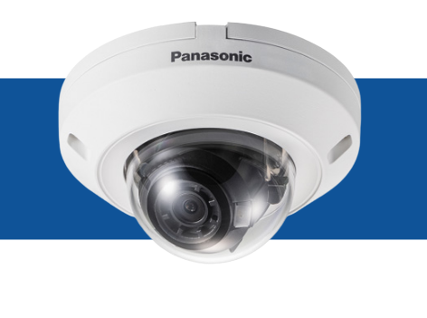 FZ-55 SETUP & USEFUL FEATURES - The Rugged Store - Panasonic Toughbook ...