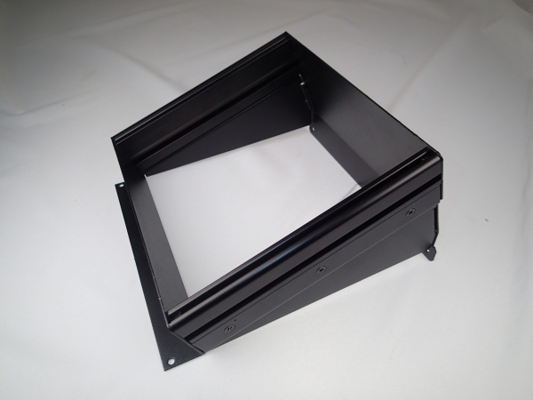 Havis Angled Console Adapter Box C-AB-820-H - The Rugged Store ...