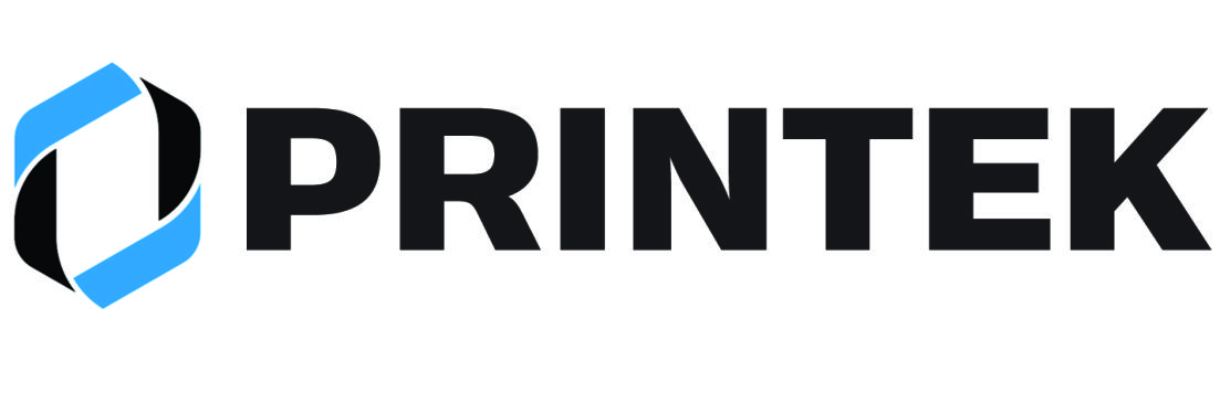 Printek FP541 Battery (10 Pack) 93106 - The Rugged Store - Panasonic ...