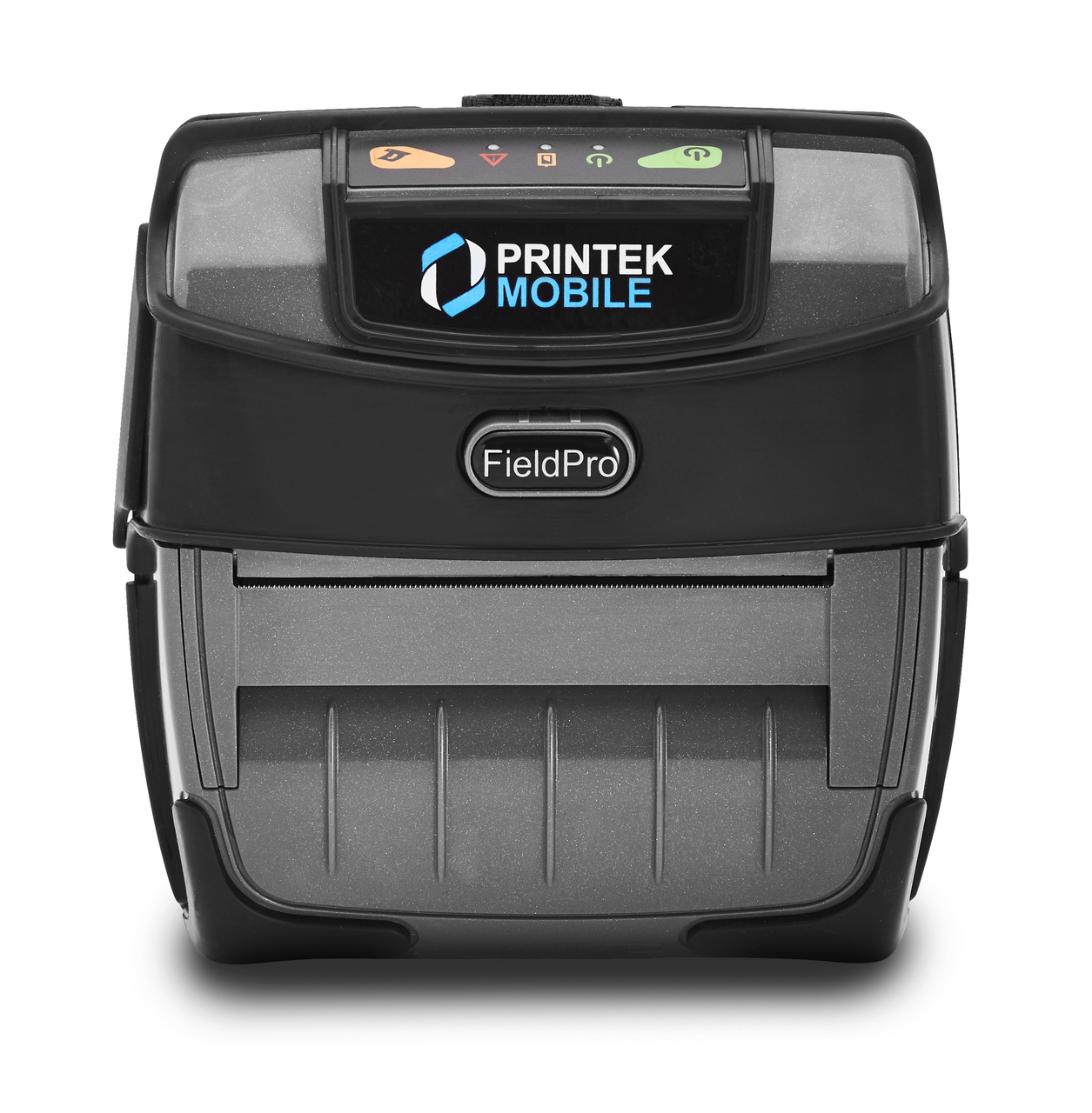 Printek FieldPro 541 w Bluetooth 93640 - The Rugged Store - Panasonic Toughbook and Toughpad