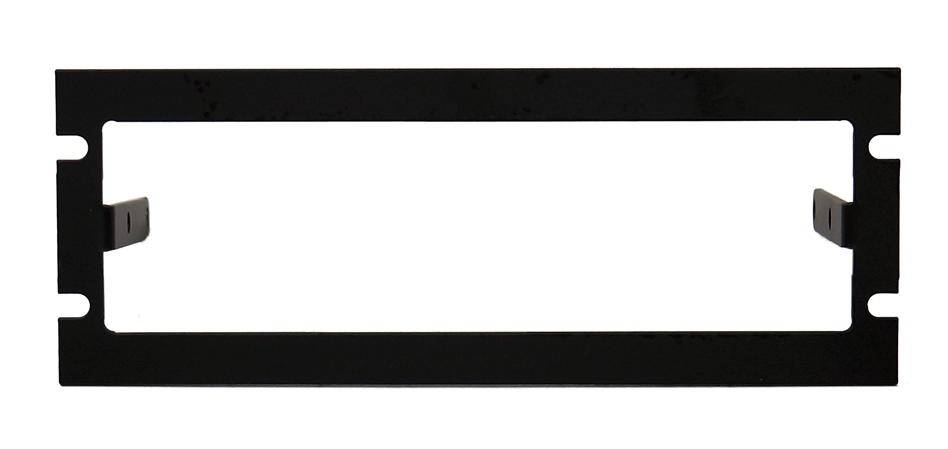 Printek VP420 Faceplate for D&R Electronics Console Mounting 93760 ...