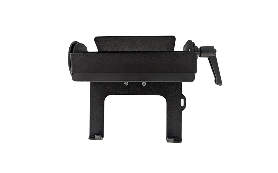 Gamber-Johnson PRINTER MOUNT - BROTHER RJ4250WB/RJ4230B (7160-1964 ...