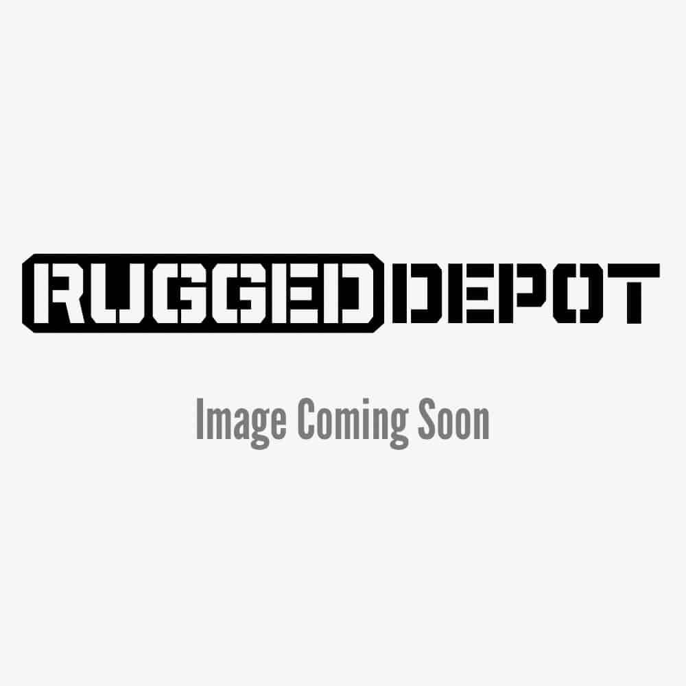 Gamber-Johnson USB Cable - 6 foot for use with PocketJet 3, 3 Plus, 6 ...